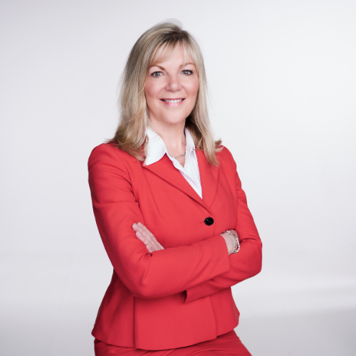 NI Chamber Future Workforce Summit Event